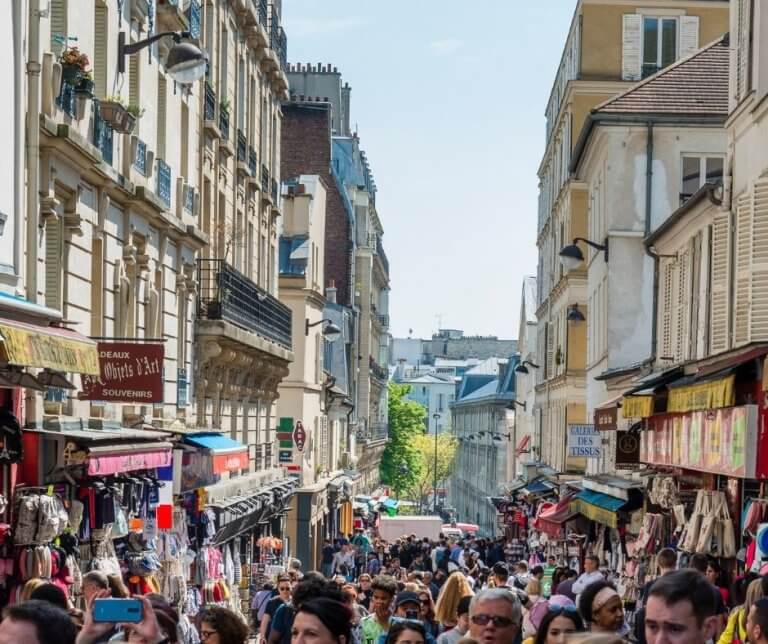 Voyage à Annaba: 5 Lieux Incontournables à Visiter absolument ...